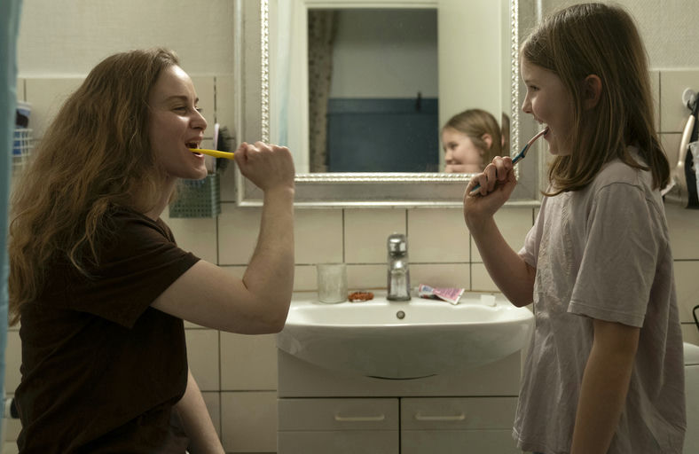 Home Sweet Home — Rakkautta & Anarkiaa 2025